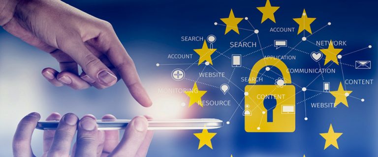 European Vulnerability Database (EUVD) - Ein wichtiger Schritt zur ...